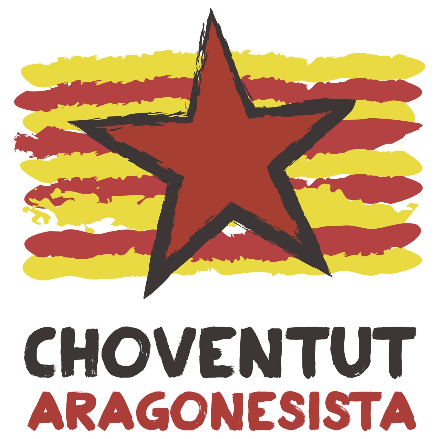 Chunta Aragonesista. | Web oficial de Cha.
